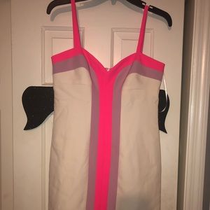 Milly | Dresses | Milly Dress | Poshmark
